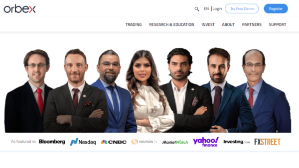 Scam Broker Investigator - Trusted Broker Reviews Since 2013