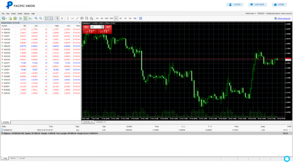 PU Prime Broker Review By Scam Broker Investigator