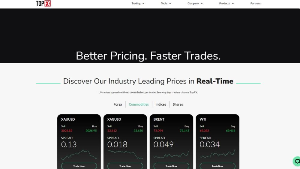 Scam Broker Investigator - Online Brokers Trading Guides