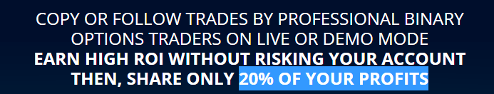 Scam Broker Investigator • Traders Matrix Review