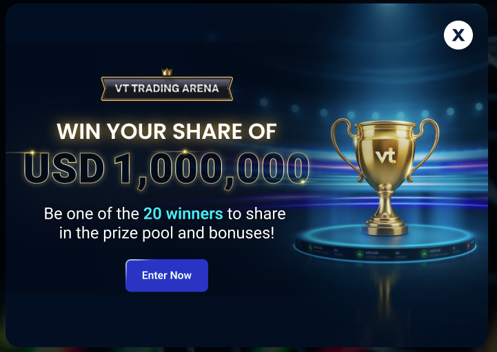 Scam Broker Investigator • VT Markets Review